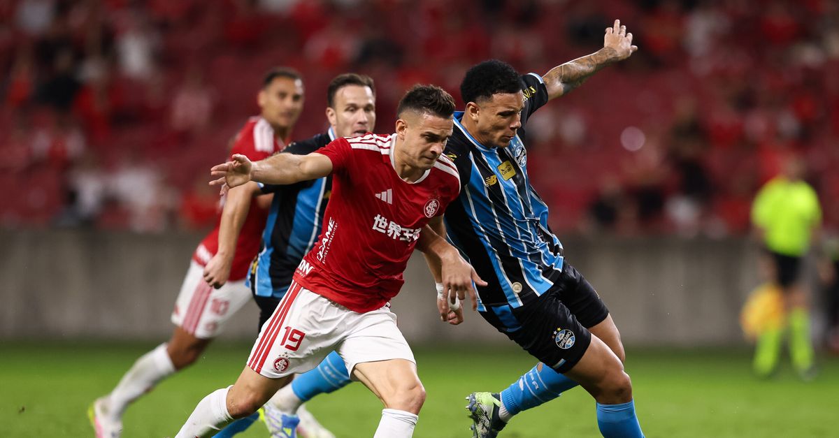 Paratici alza il muro brasiliano: offerti 12mln al Gremio, trattativa ...