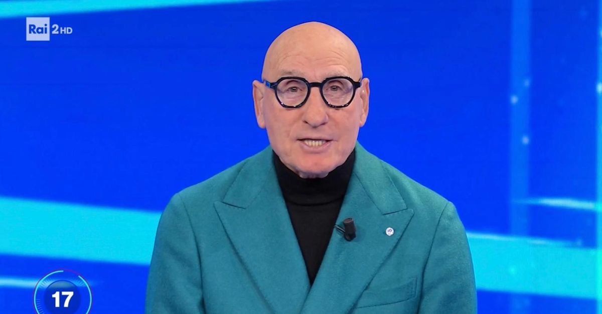 Graziani: "Fiorentina, l'Inter sarà affamata di punti. La squadra di ...