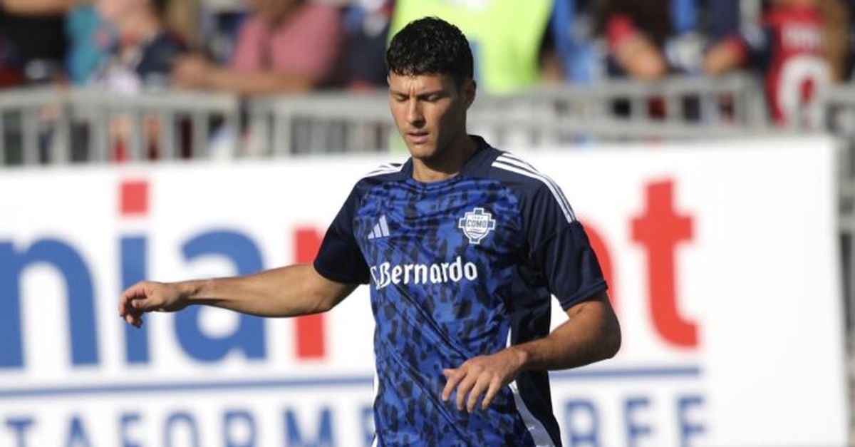 UFFICIALE – Mazzitelli è un nuovo giocatore del Cagliari: come gestirlo ...