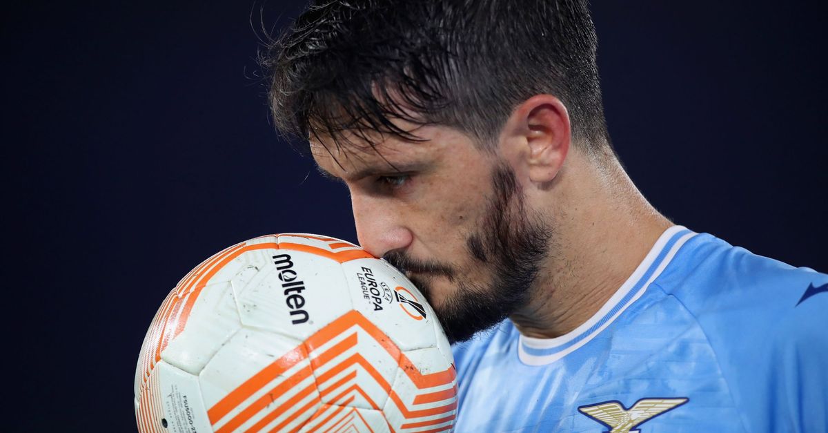 Luis Alberto pronto a salutare la Serie A: l’ex obiettivo viola è ...