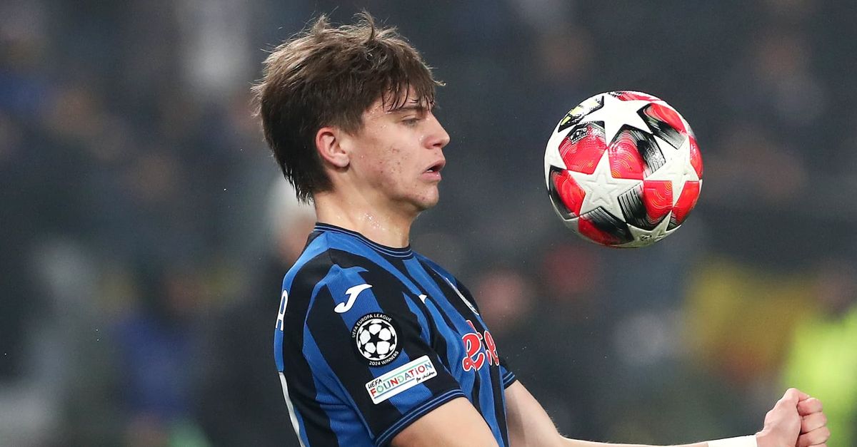 Sky - Palestra, Inter può arrivare a 45 più un giocatore! E Stankovic ...