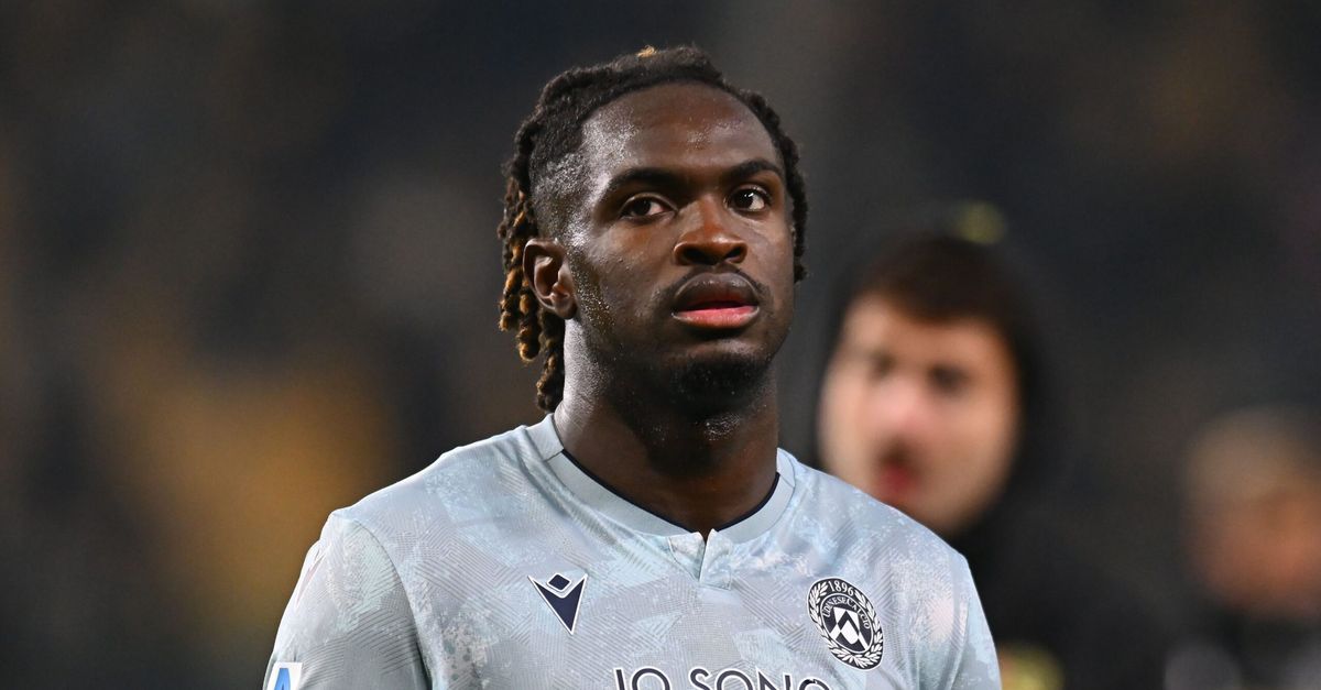 Inter, per Solet servono 25 mln: il piano. A Chivu piace questo nome ...