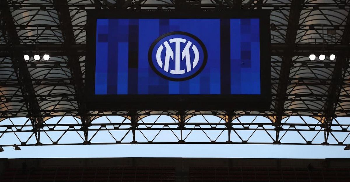 FC Internazionale Football Club: la rosa - FC Inter 1908