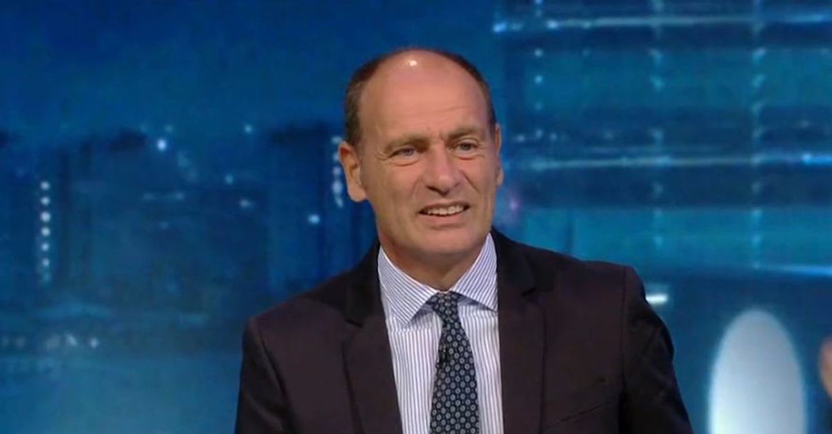 Marchegiani: "Inter? Vedremo con le partite. Chivu? C'è un'incognita ...