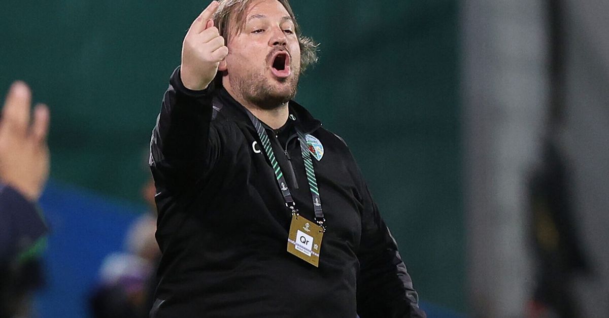 Harrison: “Contro Kean e Gudmundsson si può fare poco, ma hanno dovuto ...