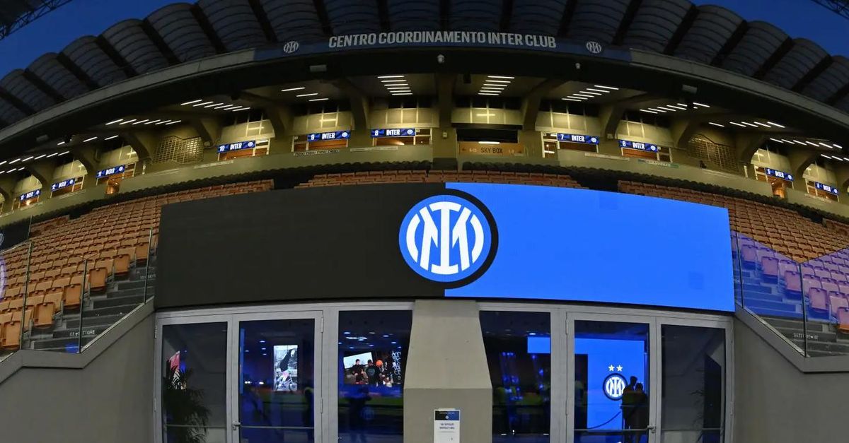 Biglietti Inter-Milan Coppa Italia: le info per la semifinale di ritorno - FC Inter 1908