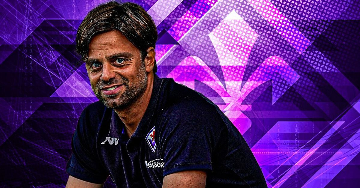 Galloppa: “La prima squadra? Sarebbe stata dura per me. Comuzzo era ...