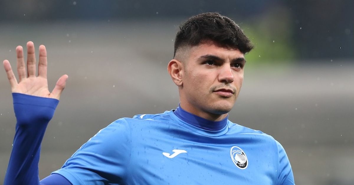 Bellanova: “Assist, ho battuto il mio record! Ora qualche gol in più ...