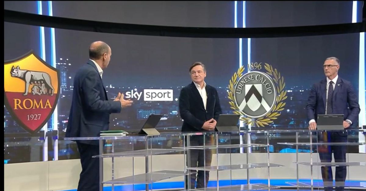 Bergomi: "Inter, 7a partita in 21 giorni: ci sta stanchezza. Ma Chivu ...