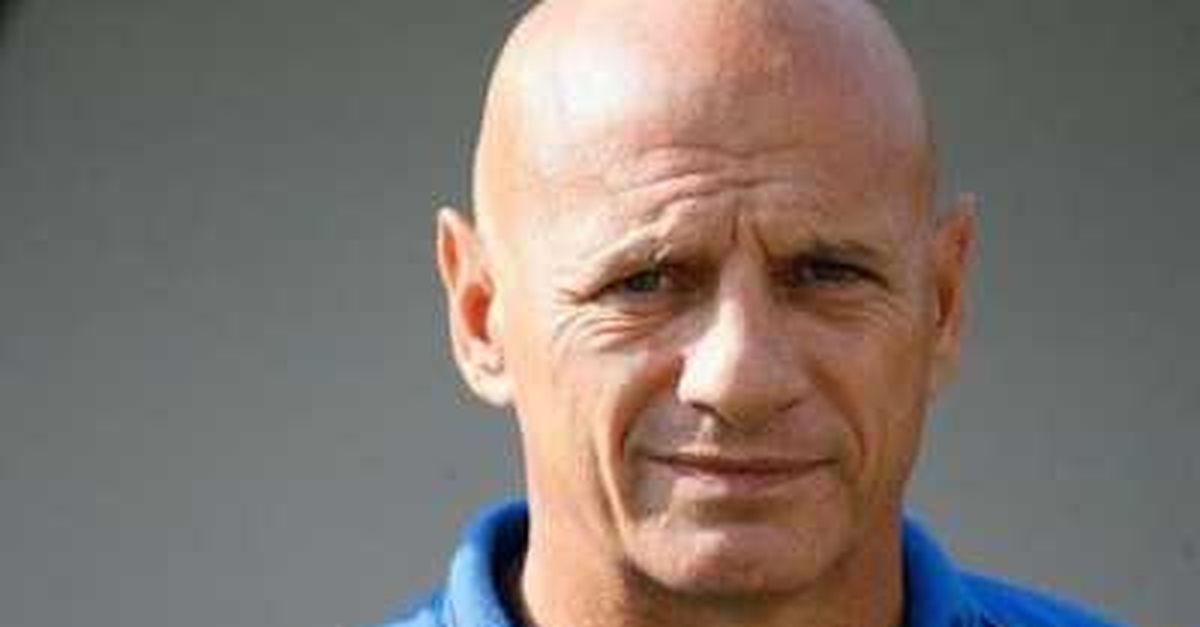 Cavasin: "Serve un allenatore che comunichi con società e calciatori ...