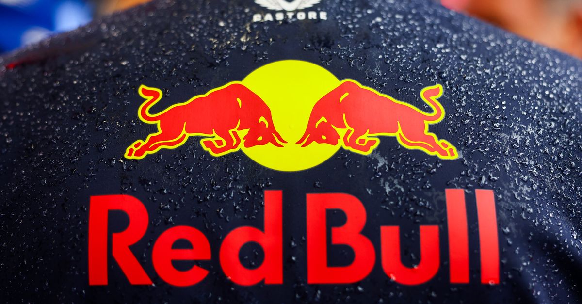 Calciomercato Torino - Attenzione Red Bull: non solo i granata nella ...