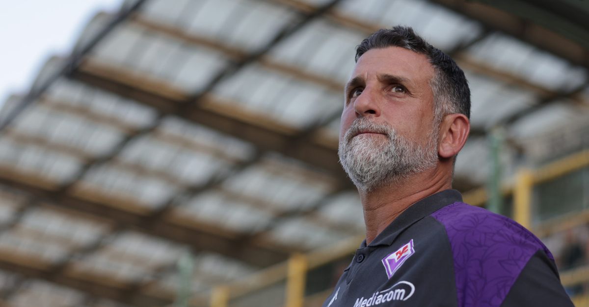 Coppa Italia femm, le viola tornano a vincere e volano in semifinale ...