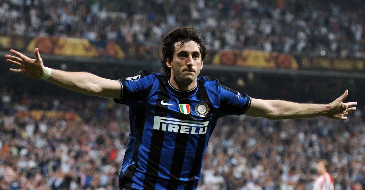 Inter, non solo la finale del 2010: 9 i precedenti contro il Bayern ...