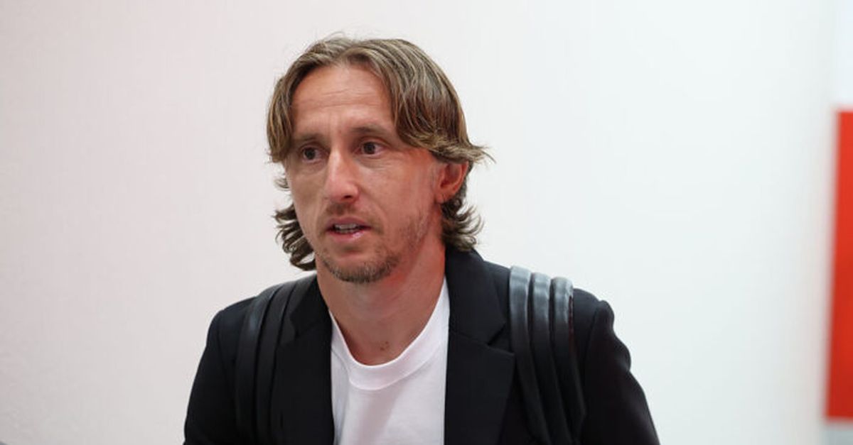 NEWS – La verità su Koné e l’Atletico! Nico Paz, Lukaku, Pisilli ...