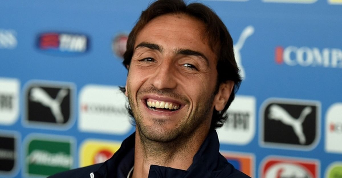 Italia-Albania 1-0, Moretti molto bene all’esordio in azzurro - Toro News