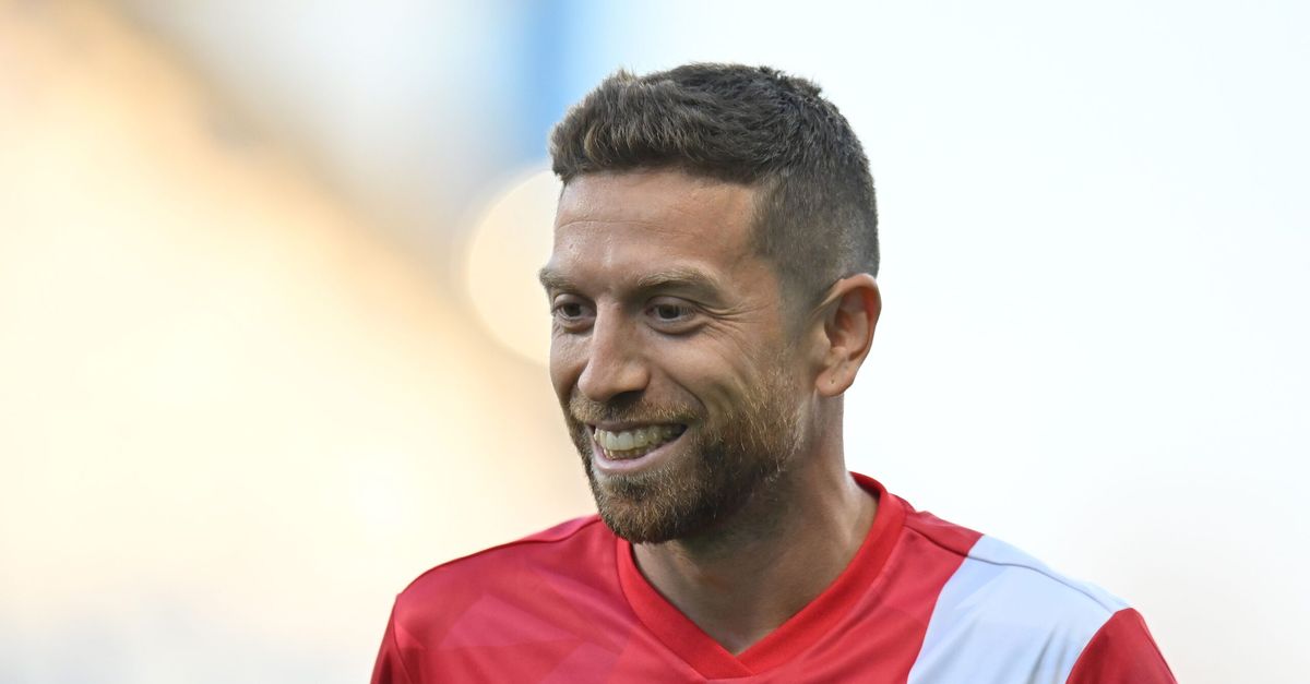Gomez: "Il Monza è una grande realtà, non vedo l'ora di tornare a ...
