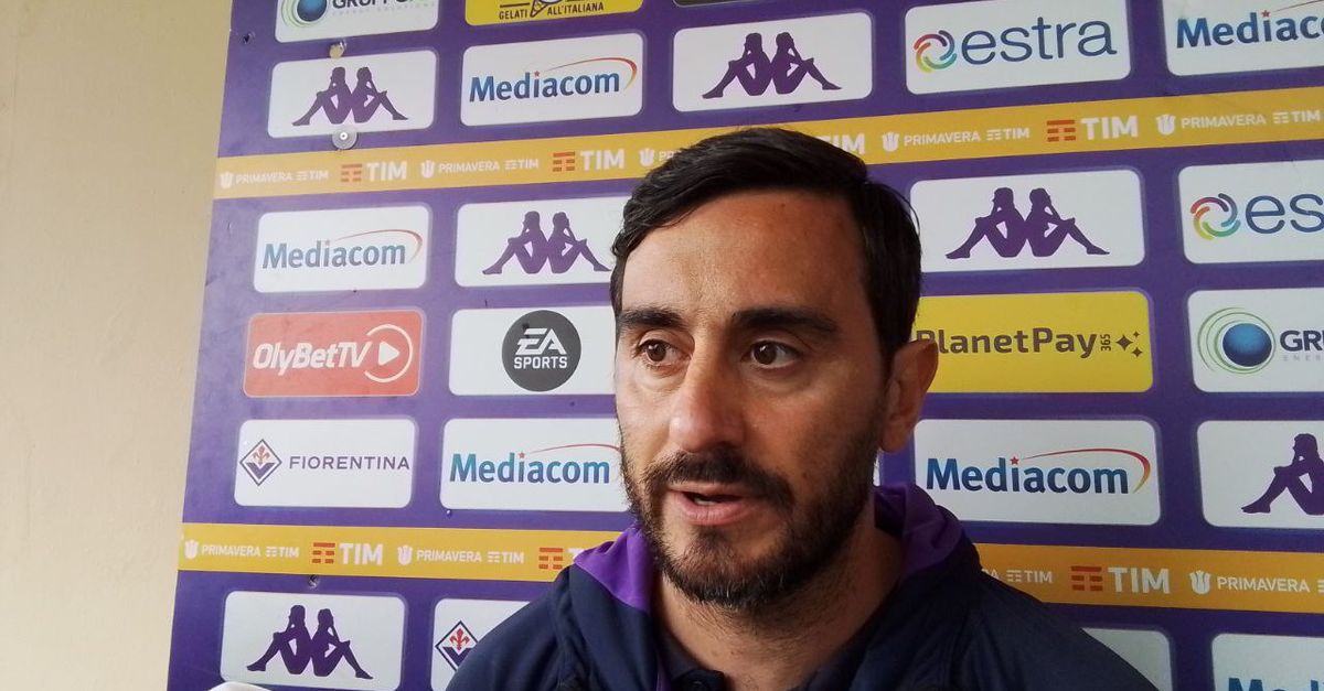 Primavera: il tesoretto di Aquilani. Quanti prospetti tra i baby viola ...