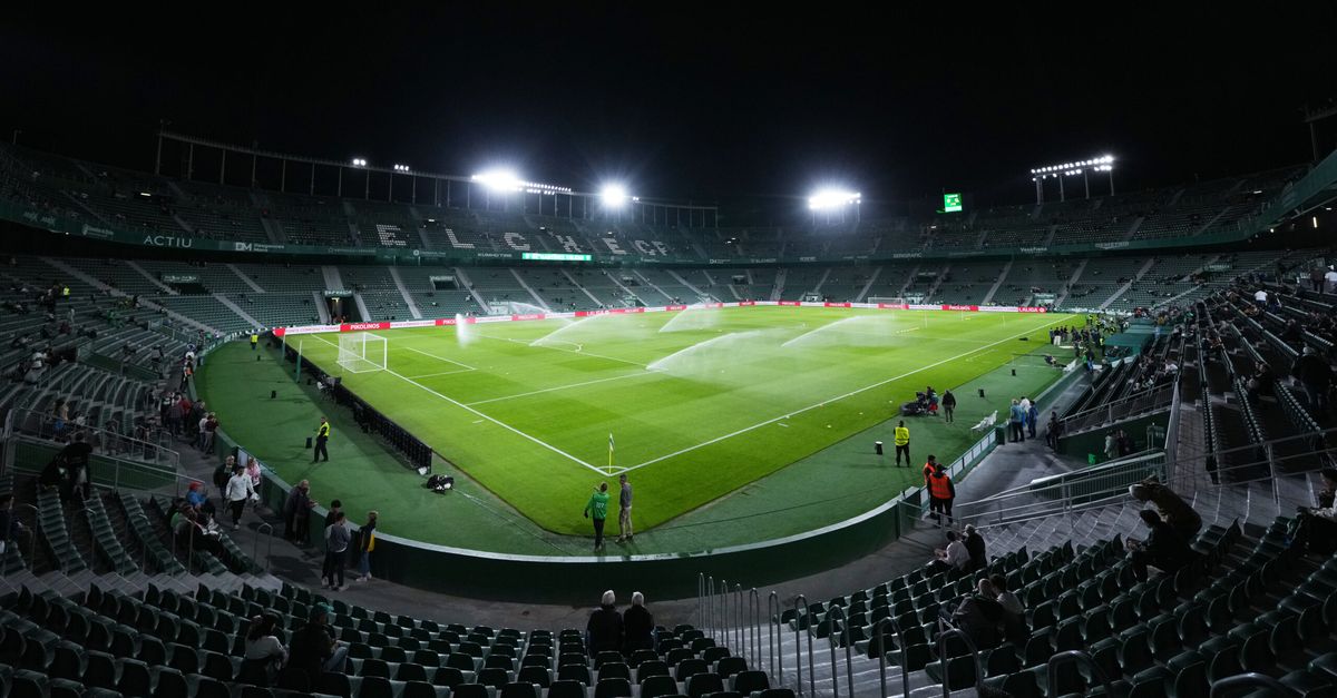 Southampton-Birmingham, streaming live e diretta tv: dove vedere la ...