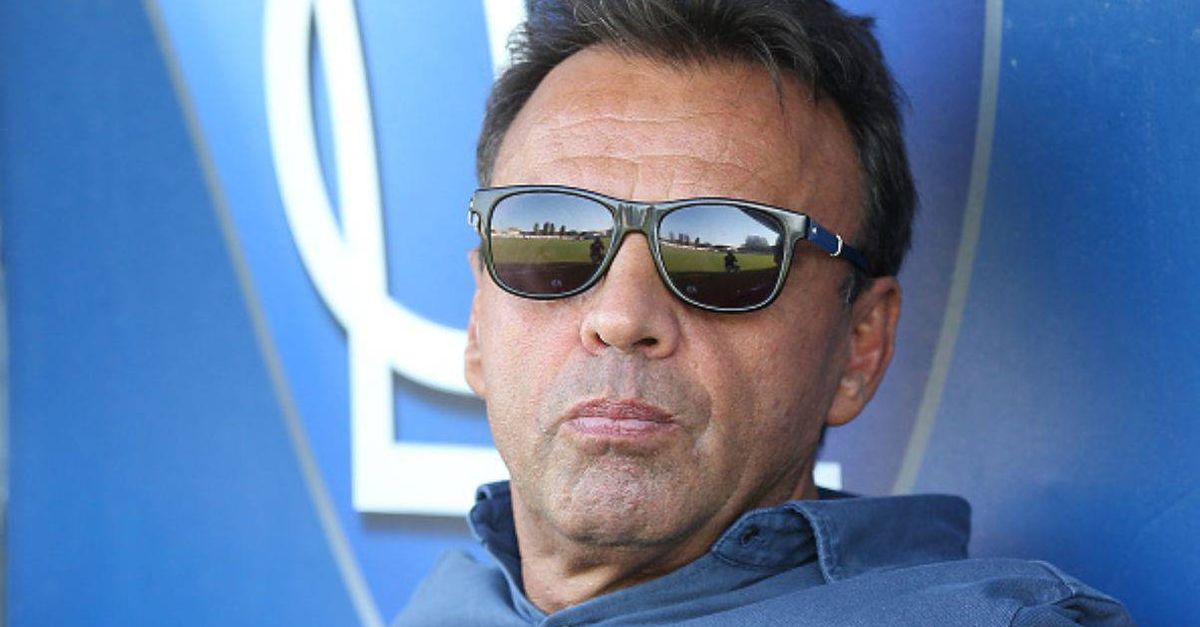 Corsi: "Empoli in crescita, ma prepariamoci alle difficoltà della ...
