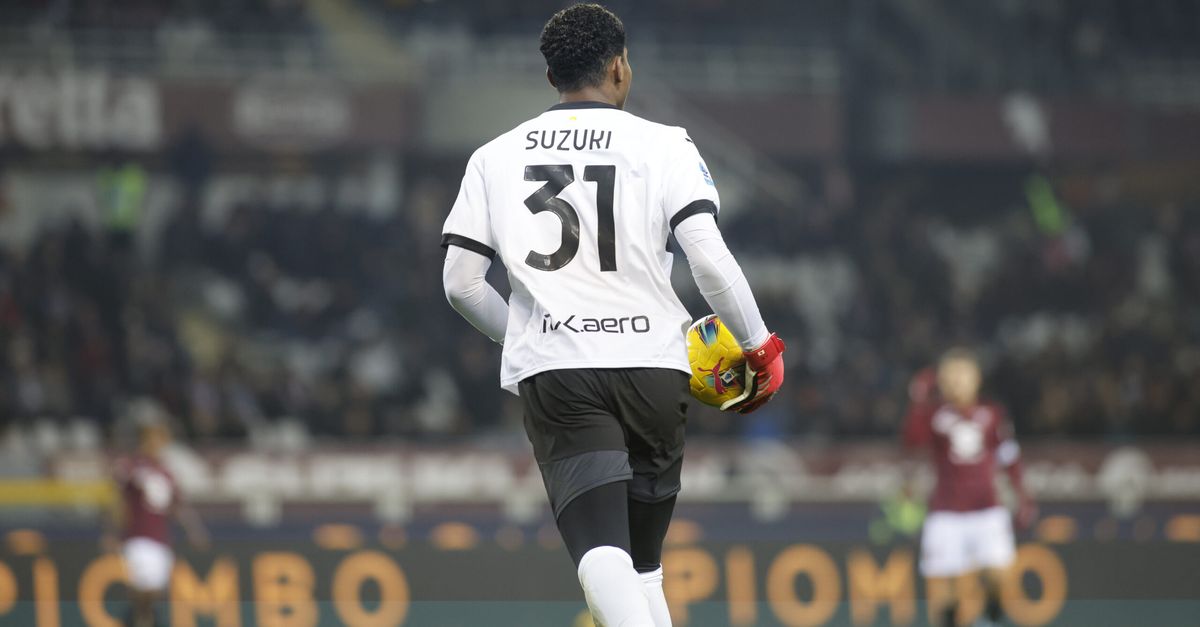 Parma, difesa che barcolla: è la seconda peggiore della Serie A - Toro News