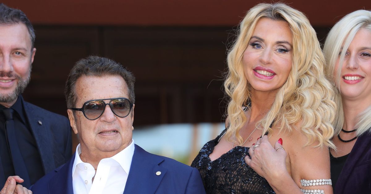 Fiorentina, l’ex presidente Cecchi Gori ricoverato in terapia intensiva: i dettagli - Calcio ...