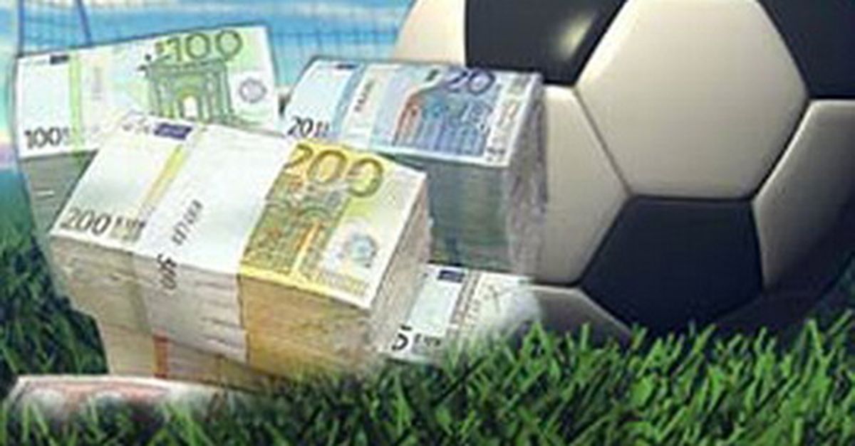 Bari, posizione giocatori di nuovo in bilico - Toro News