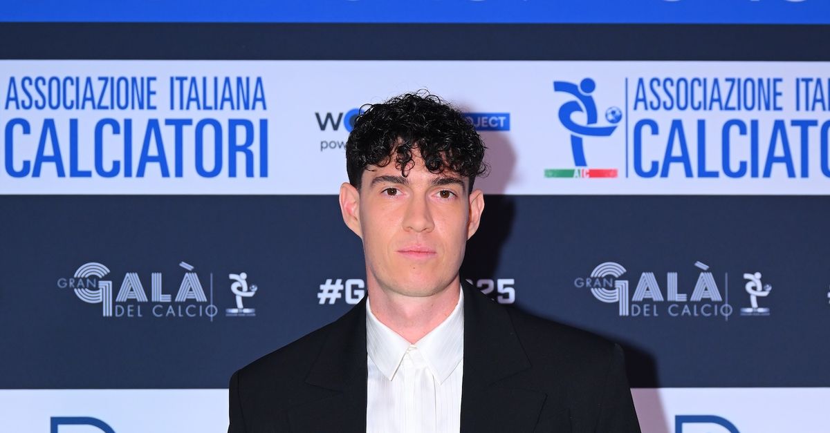 Inter, Bastoni: "Stagione intensa, complimenti al Napoli. Ora l ...