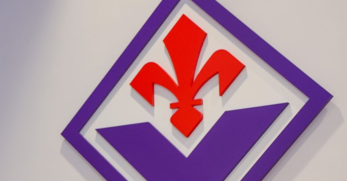 Capo Verde tifa viola? Ecco perché. La curiosità riguardante la ...