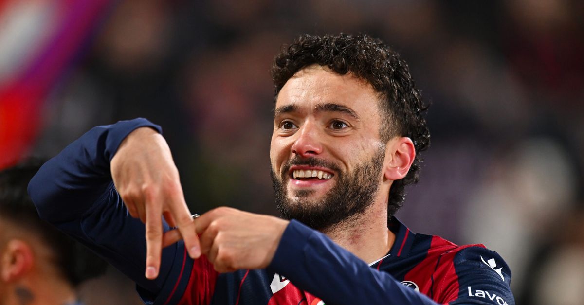 Tuttosport: “Fiorentina su un terzino della Juve. Lui ha già detto sì ...