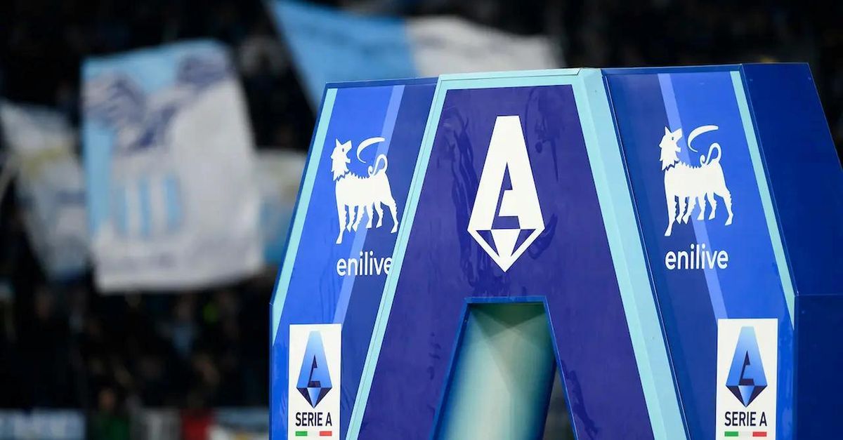 Serie A 2026/27, venerdì il calendario: le date del prossimo campionato ...