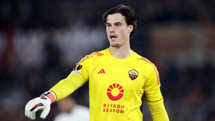 Tutto sui portieri per la 27a giornata al fanta: chi mettere, fascia ...