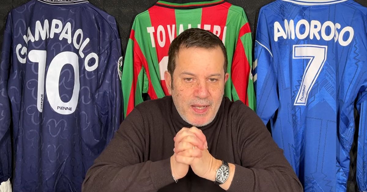 Pedullà: "Bisseck cedibile. Solet pallino di Ausilio, l'Inter vorrebbe ...
