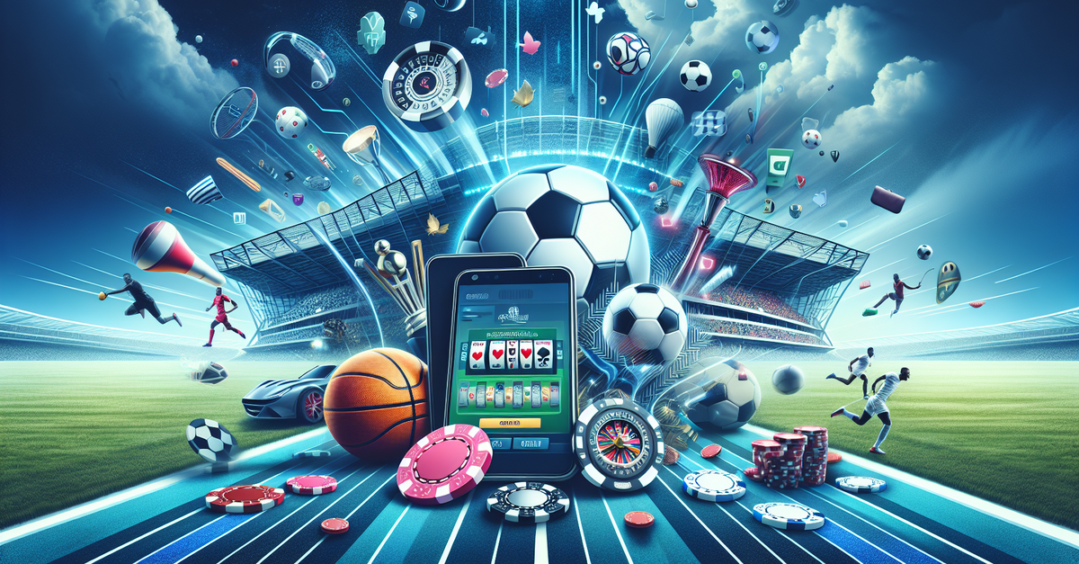 Il legame tra gioco d’azzardo e mondo sportivo - Tutto Bologna Web