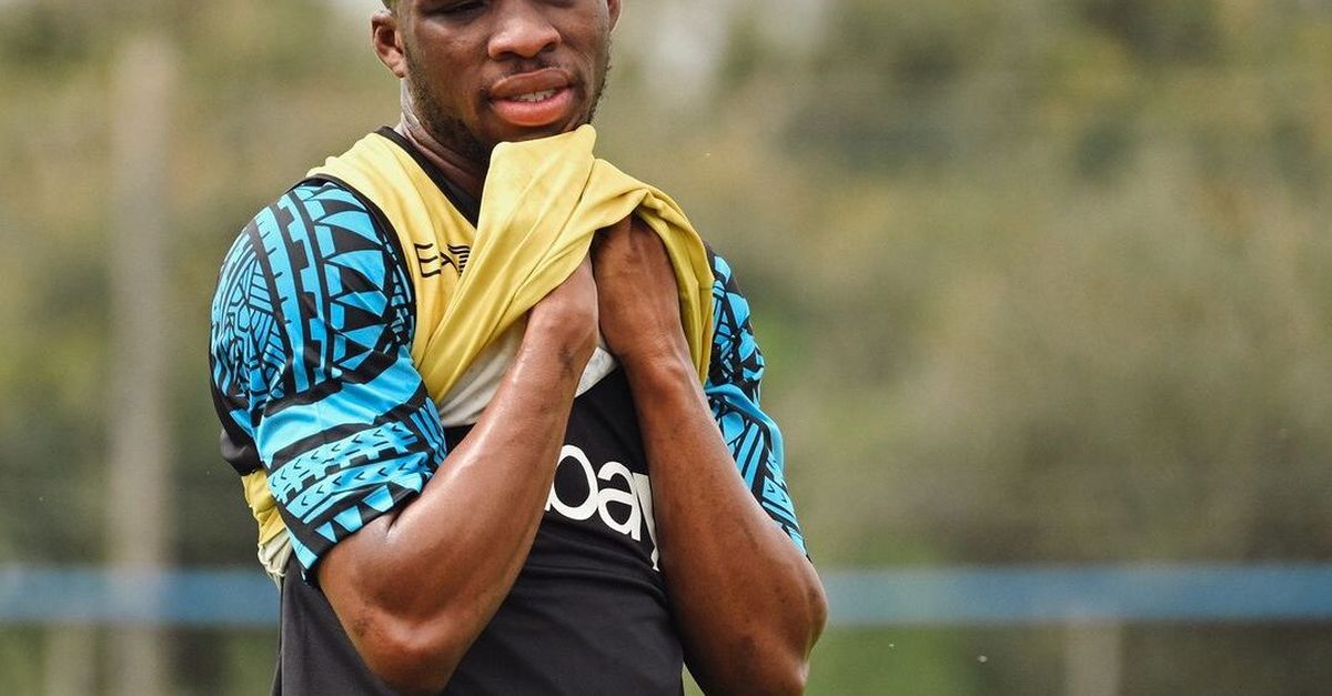 Ricordate Traoré? Ora è rinato in Francia e i top club lo mettono nel ...