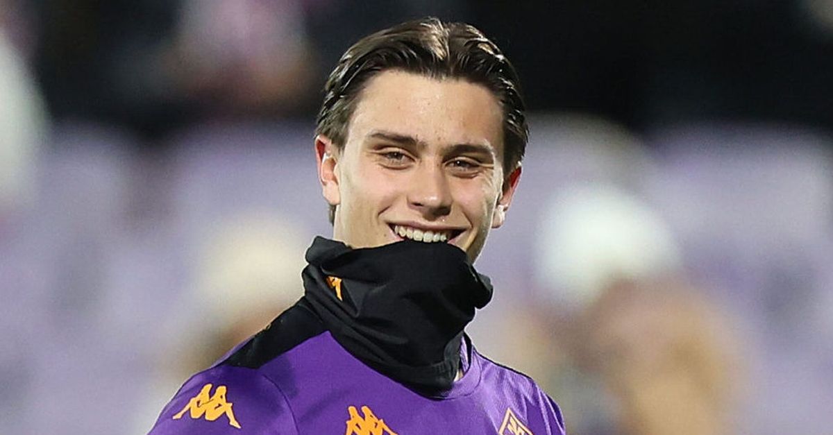 Martinelli: “Porta inviolata, ora De Gea paga dazio! S’aspetta la cena ...