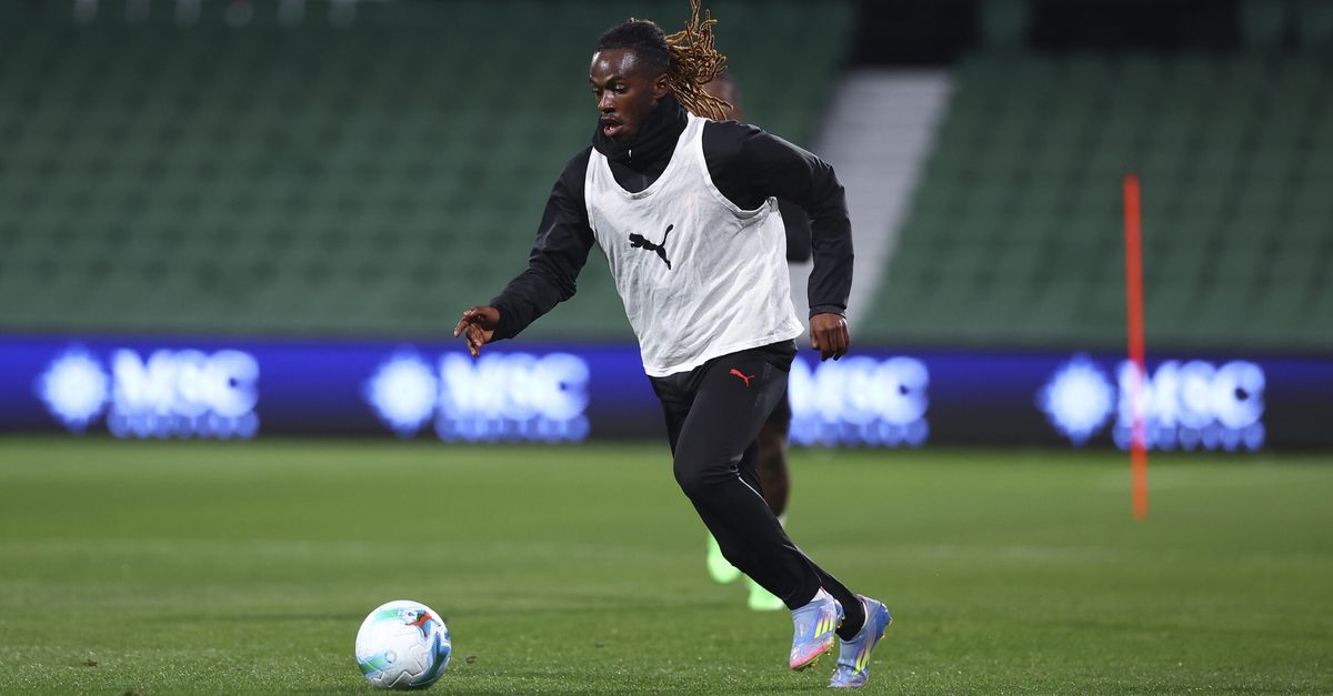Serie A, da Bondo alla Cremonese a Miller all’Udinese: le ultime di ...