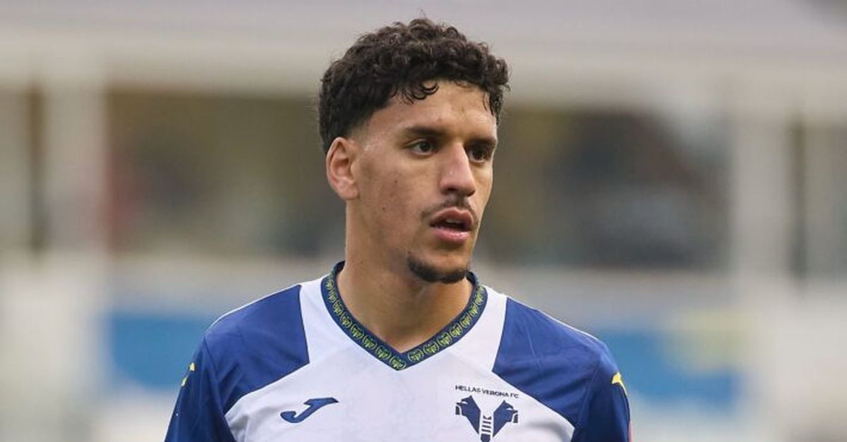 NEWS – Abraham, Ndoye, Hien, Cambiaso, Vlahovic, Luvumbo, Harroui e ...