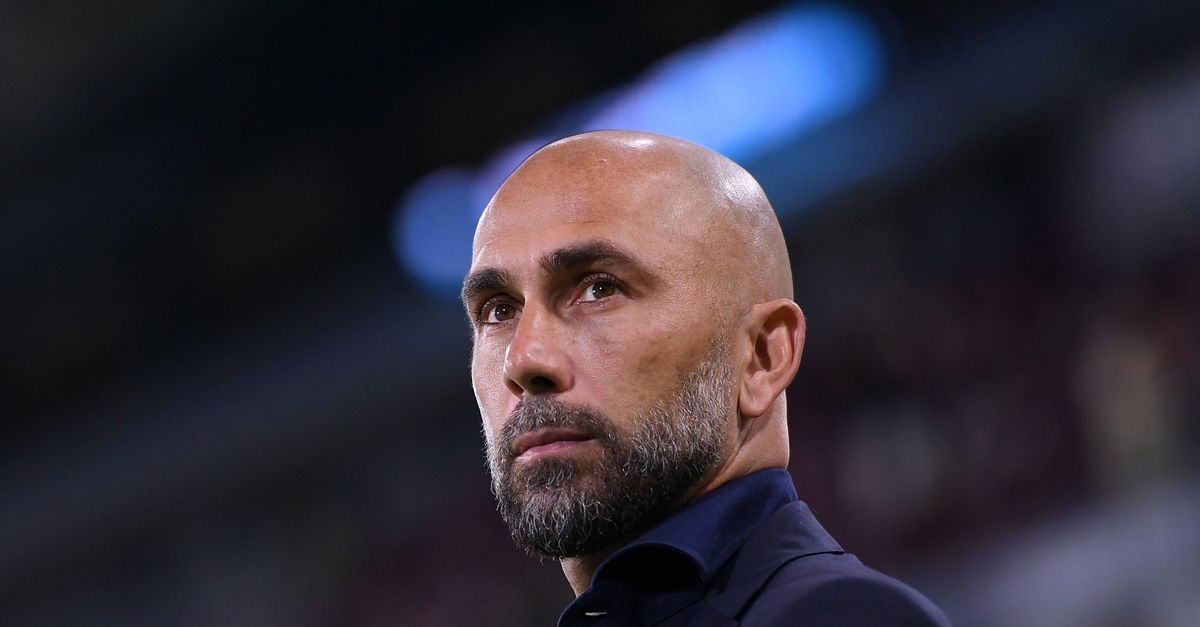 Mercato – Bologna, continuano i contatti con Roman Vega - Tutto Bologna Web