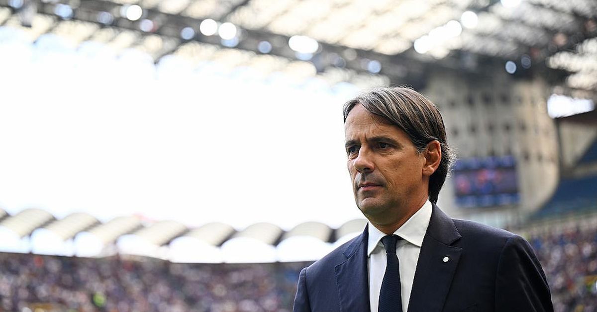 Poggi: “Scudetto? L’Inter rischia di rimanere a bocca asciutta. Forse ...