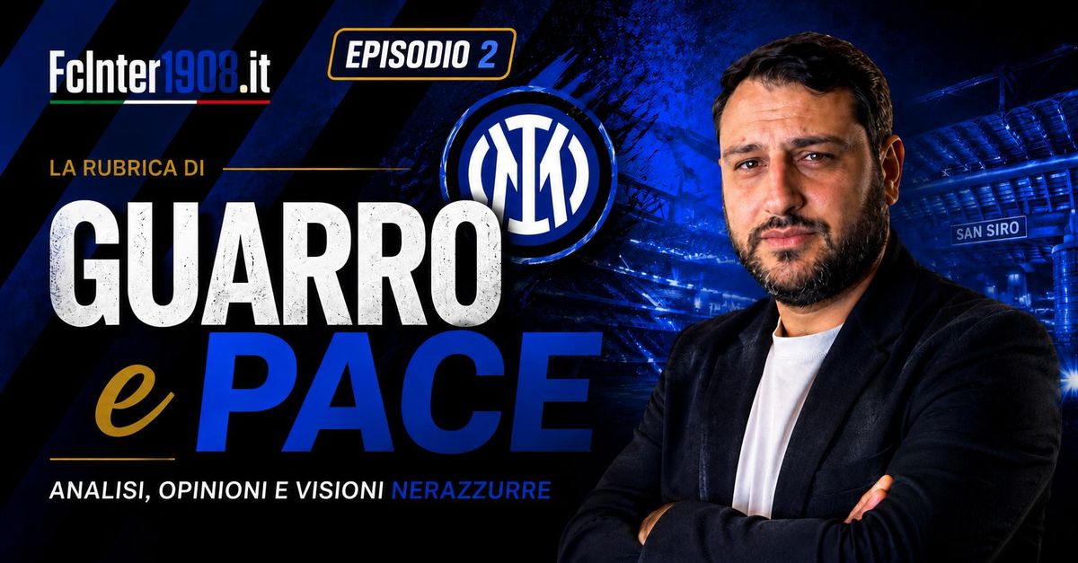 GUARRO e PACE: "Palestra, ci siamo. Novità sul secondo difensore e ...