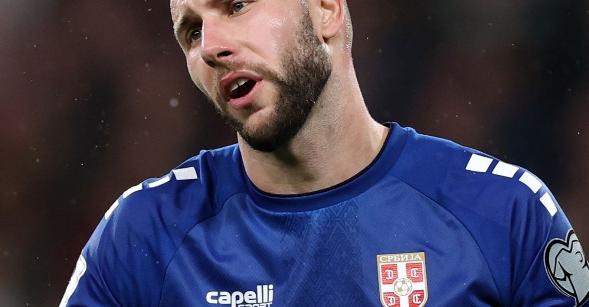 Milan, ecco il minutaggio dei rossoneri in nazionale: i numeri ...