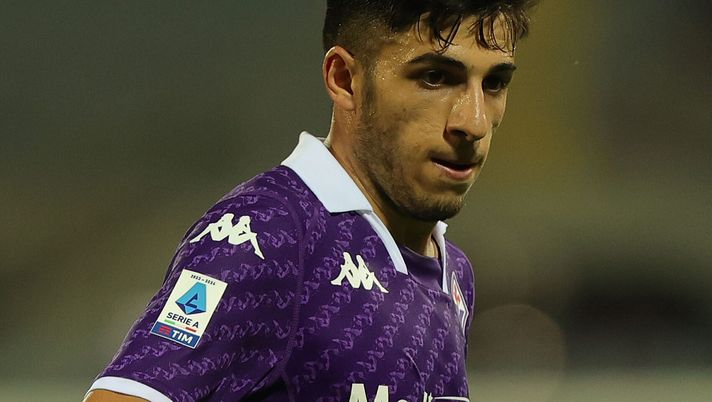 Parisi è il tuo momento, la concorrenza aiuta. Italiano adesso chi ...