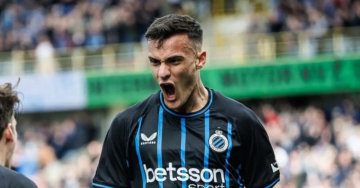 Inter, più Solet di Muharemovic: il vero motivo! La scelta finale su ...