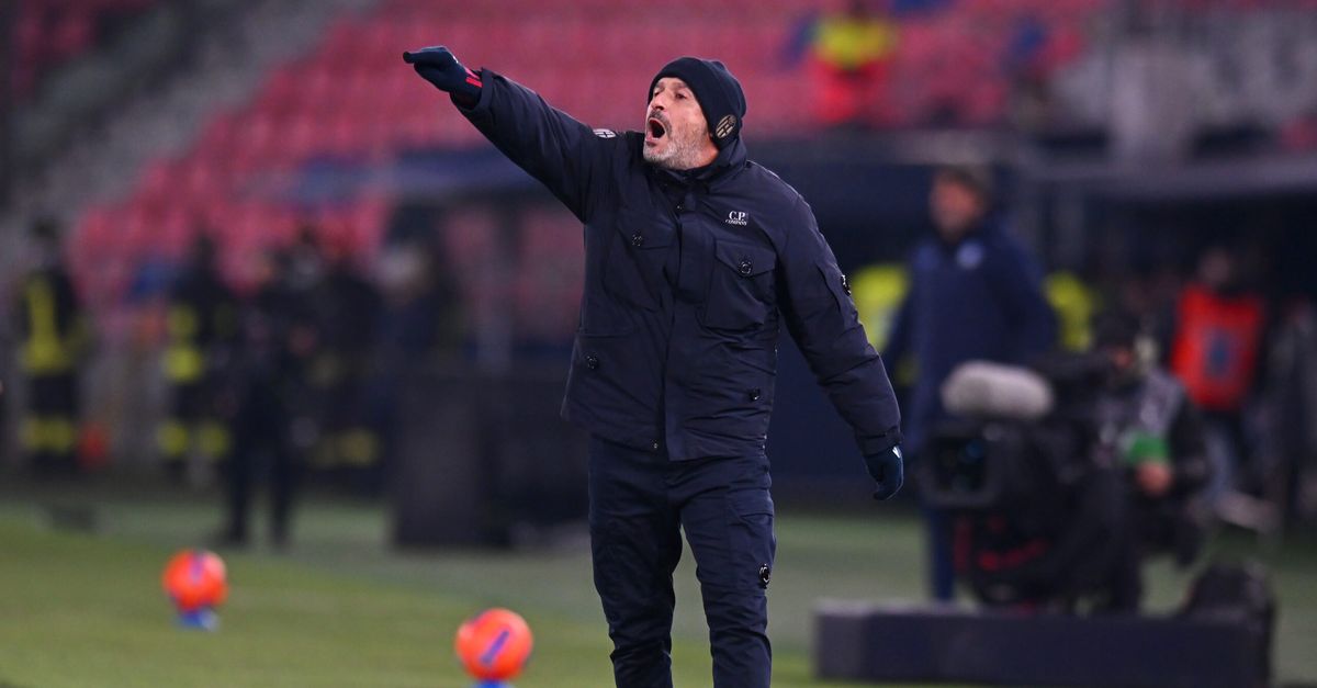 Cor Sport – Bologna, ora tre finali - Tutto Bologna Web