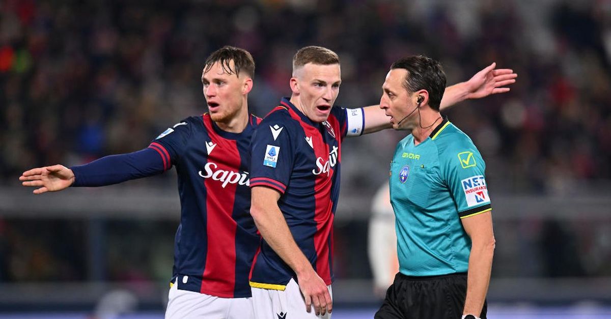 Ferguson: "Non contenti per il gol all'ultimo. Ma recuperiamo per ...