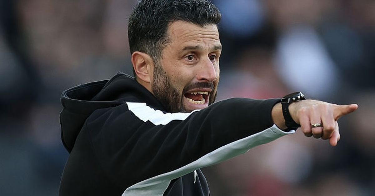 BREAKING – Sassuolo, 5 casi di pertosse e cosa filtra sul rischio ...