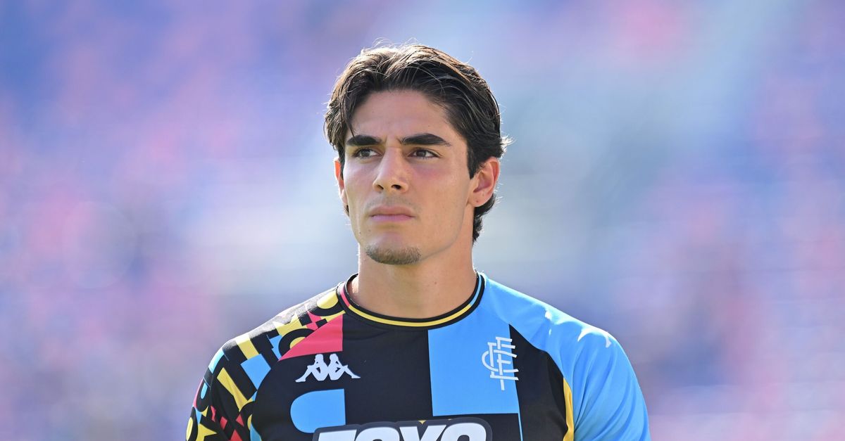 Cancellieri avverte: “Vincere a Firenze per dare la svolta. Ma Nico fa ...
