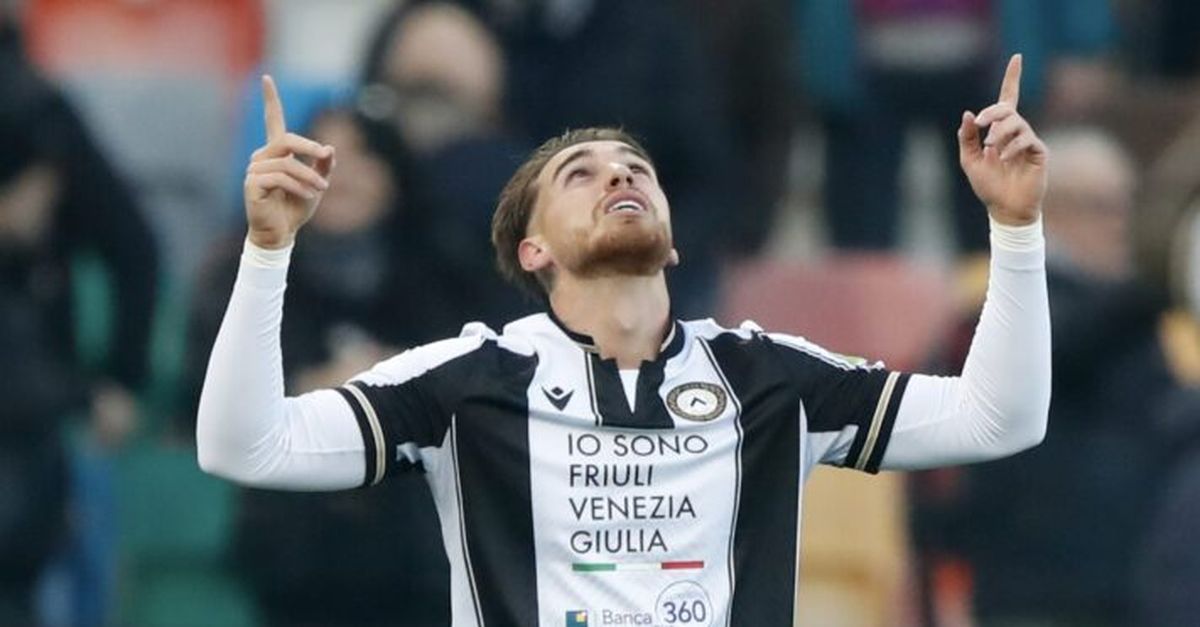 Da Lovric e Iker Bravo a Kamara e Davis: la probabile formazione dell ...