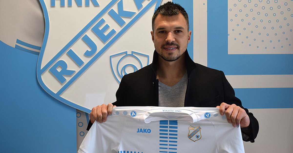 Bojinov: “La Fiorentina ha dominato con Juventus e Milan. Non doveva ...