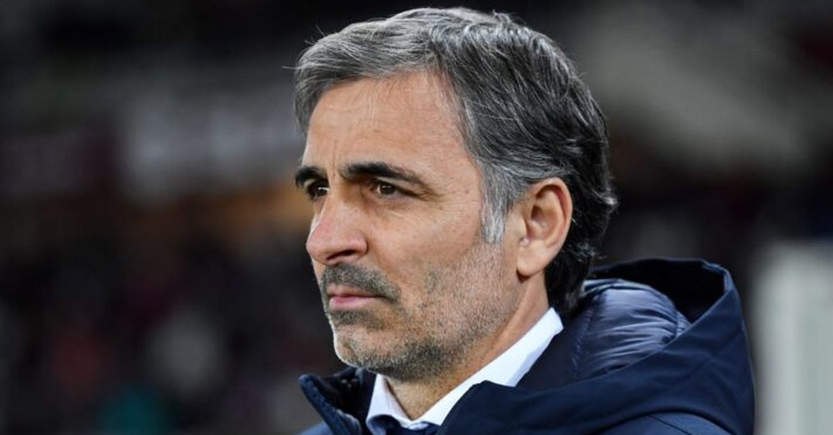 Pecchia: “La decisione su Man e le sue condizioni! Cosa filtra su ...